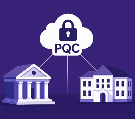 Strengthening Our Academic Foundations How Exequantum Is Advancing