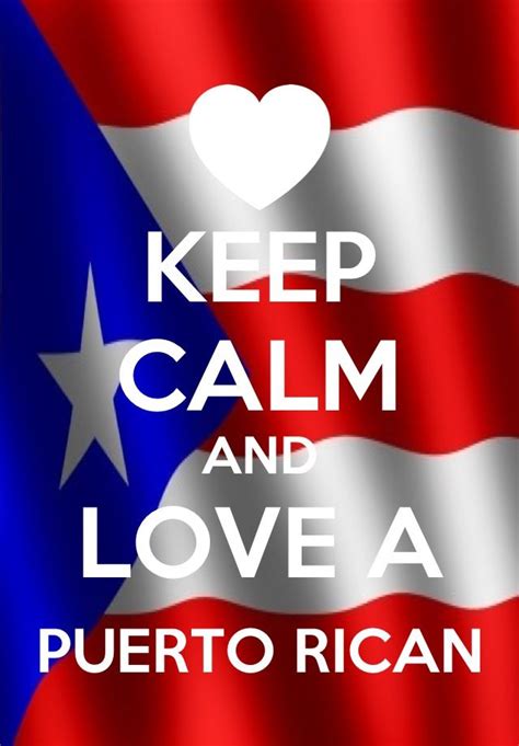 Puerto Rican Love Quotes Quotesgram