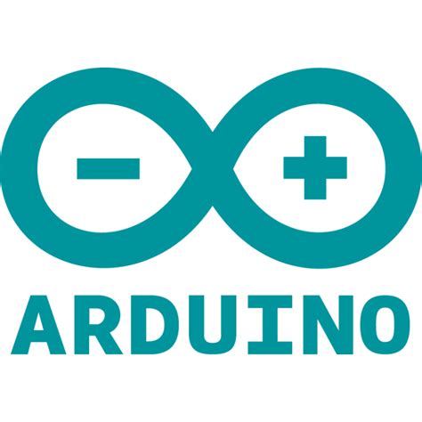 Arduino Logo 01 Wewalab 電創坊