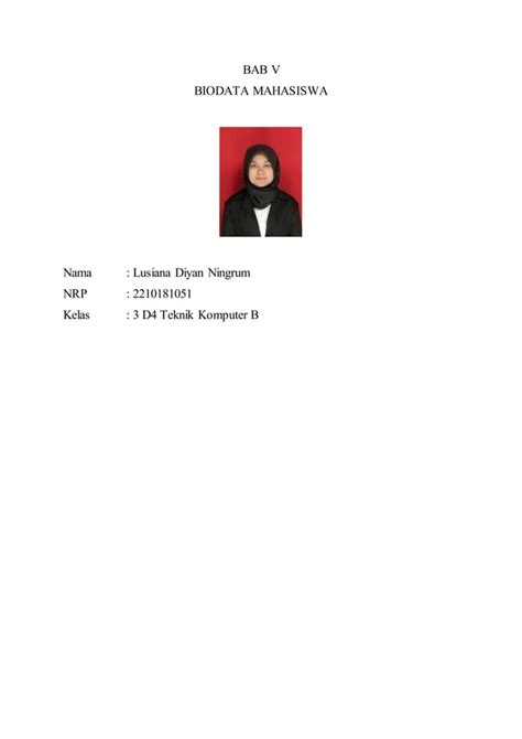 PID Implementation On Octave PDF