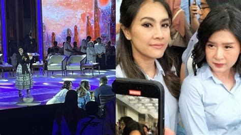 Berita Ariyo Ardi Terbaru Hari Ini