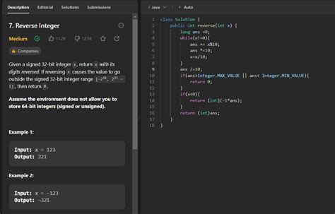 Sukrit Goyal On Linkedin 100daysofcode 100daysofcodechallenge