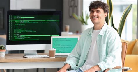 Variables D Environnement Python Et Comment Les Utiliser