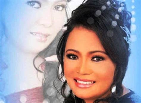 Ayesha Ayyan Rilis Versi Cover ‘moliendo Café Telescope Magazine