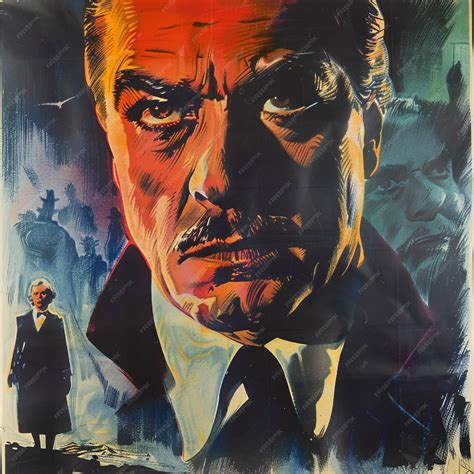 A Collection Of Classic Film Posters From Iconic Movies Of The 20th