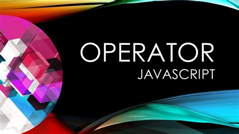 Belajar Algoritma Pemrograman Java Script With Visual Studio 07