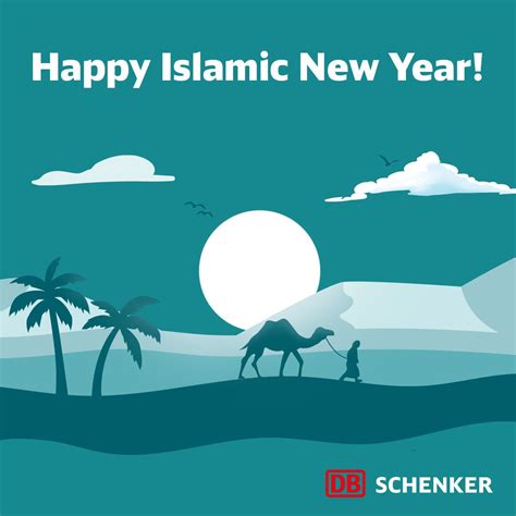 Habeebur Rahman Posted On Linkedin