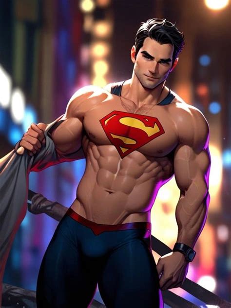 Tyler Hoechlin From Superman Superman Superman Artwork Comic Heroes