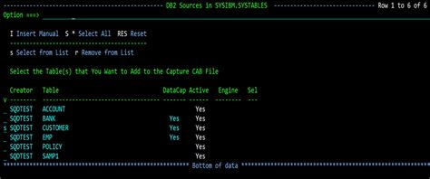 Unlock Mainframe Data With Precisely Connect And Amazon Aurora Aws