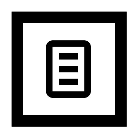 Text File Icon Svg Vectors And Icons Svg Repo