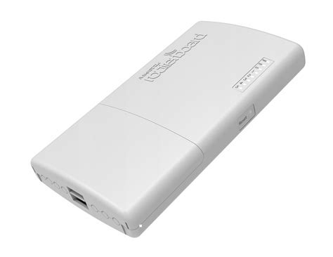 Mikro Tik Router - Niska cena na Allegro.pl