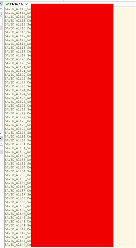 Dnsapi，多个域名在同一个供应商下的不同解析账号，多个accesskey和secretkey能否兼容？ · Issue 4640