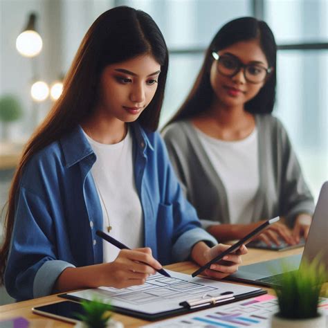 Common Uxui Design Mistakes And How To Avoid Them