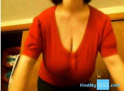 Big Saggin Boobs 2 Eporner