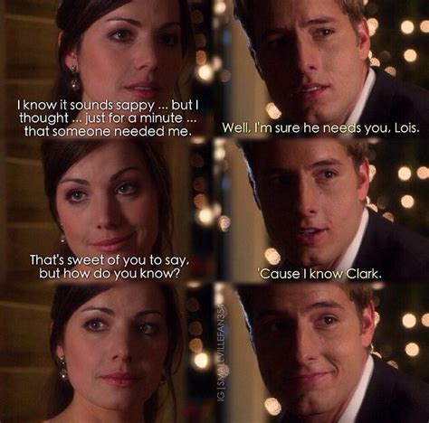 I Loved Their Whole Relationship From Dating To Being Best Friends It Just Made Me Love Them