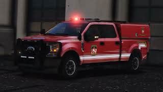 Code Vcon Siren FiveM Siren Preview Doovi