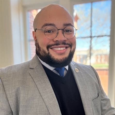 James Holcomb Youtube