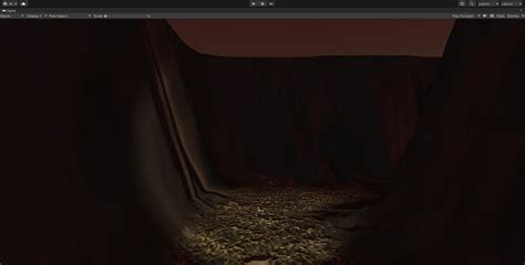 Spot Light Intensity Issue After Urp Conversion Getting Started