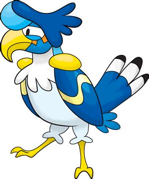 Fake Pokemon Game Monster Baseirot Mmo Rpg By Monstermmorpg On Deviantart