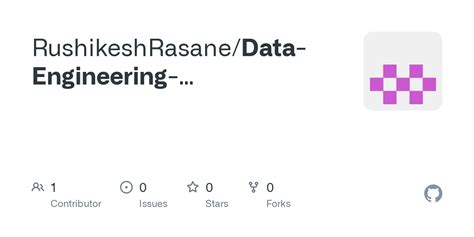 Github Rushikeshrasane Data Engineering Architecture For Data Mart On Aws