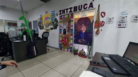 Actividades Cpep Secretaría De Energía