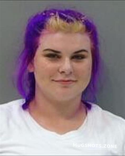 Shelly Roberts Tom Green County Mugshots Zone