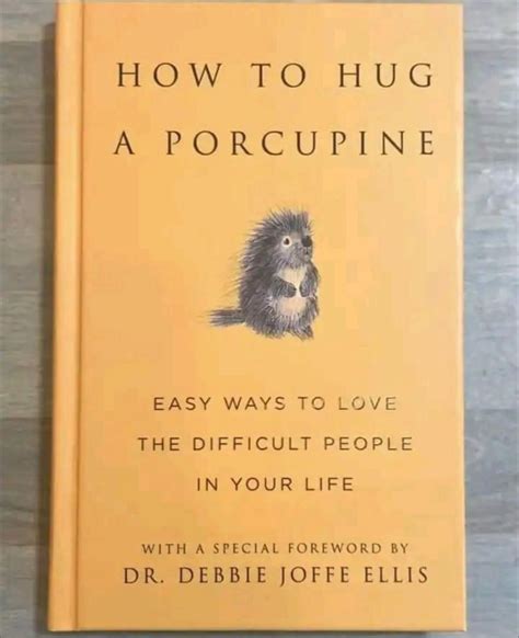 Varun Sahai Posted On Linkedin