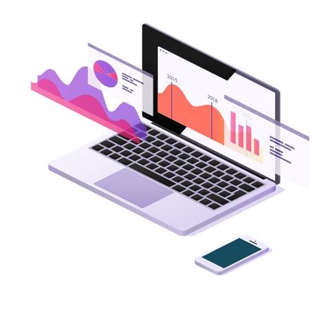 Validata Group On Linkedin Dataanalytics Data Ml Ai Banks