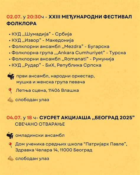 Kud Dimitrije Koturovic Added A Kud Dimitrije Koturovic