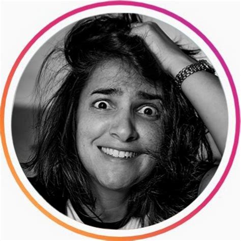 Natalie Rosella Youtube