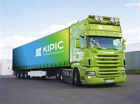 KIPIC - Bellwether Brands
