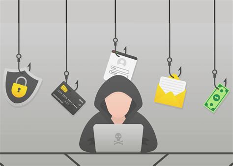 Tcb Pay Blog Guide To Cyber Security For Smbs