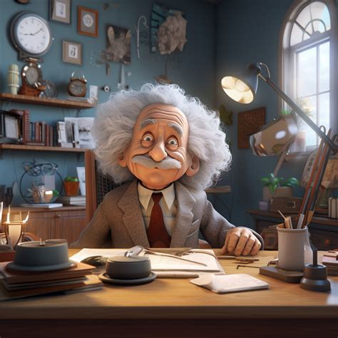 blockchain networks are neither immutable nor fully tamper resistant ouch by swen werner