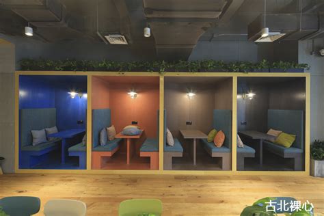 上海景泰建设股份有限公司 JINGTAI PROJECTS