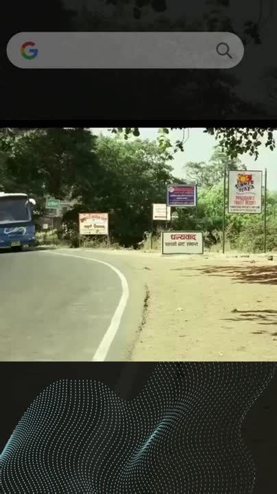 Video Akriti Posted On Linkedin