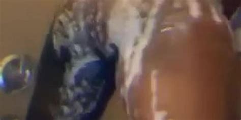 Jumping Jacks Clapping