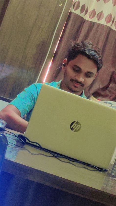 Hulesh Dewangan On Linkedin Keep This In Mind While Practicing Coding