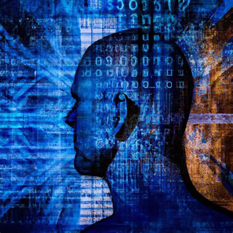 The Benefits Of Artificial Intelligence Software For Business Leaders Image