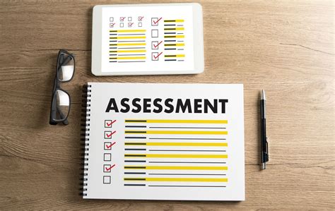 Digital Literacy Assessment Tool Ems Education And Training