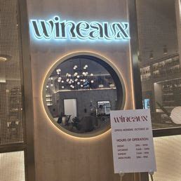 Wineaux Summerlin Updated July 2026 37 Photos And 15 Reviews 221 N