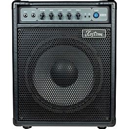 Bass Combo Amplifiers Guitar Center