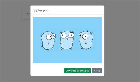 文件格式转换服务器morphos Serverdocker 图片格式转换 Csdn博客 文件格式转换服务器morphos Serverdocker 图片格式转换 Csdn博客