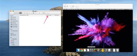How To Remote Control Mac From Mac 4 Easy Ways