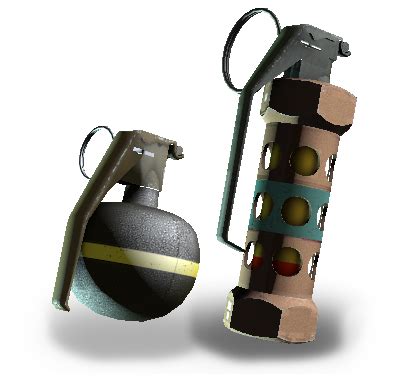 CS GO Operation Riptide