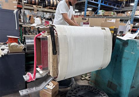 Single Source Solutions Edison New Jersey