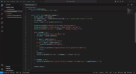 nalam ramya sri on linkedin codsoft java