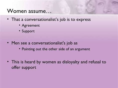 Article Outline Tannens Sex Lies And Conversation Ppt Dating Article Outline Tannens Sex Lies And Conversation Ppt Dating