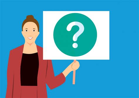 무료 이미지 청하다 질문 추측 사업 통신 기호 물음표 해결책 독창성 경이 플랫 종이 설계 기치 보유 푸른 본문 미소 인간 행동 만화