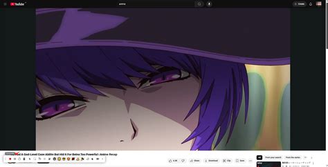 Screencastify Chrome Extension 2025 Full Guide Swyshare