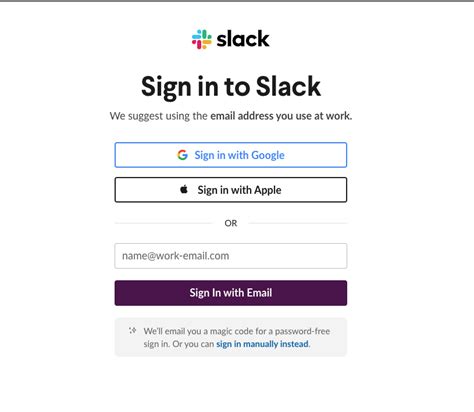 Improve Login Ux When Using External Providers · Umbraco Umbraco Cms · Discussion 12901 · Github
